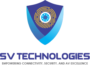 SV Technologie