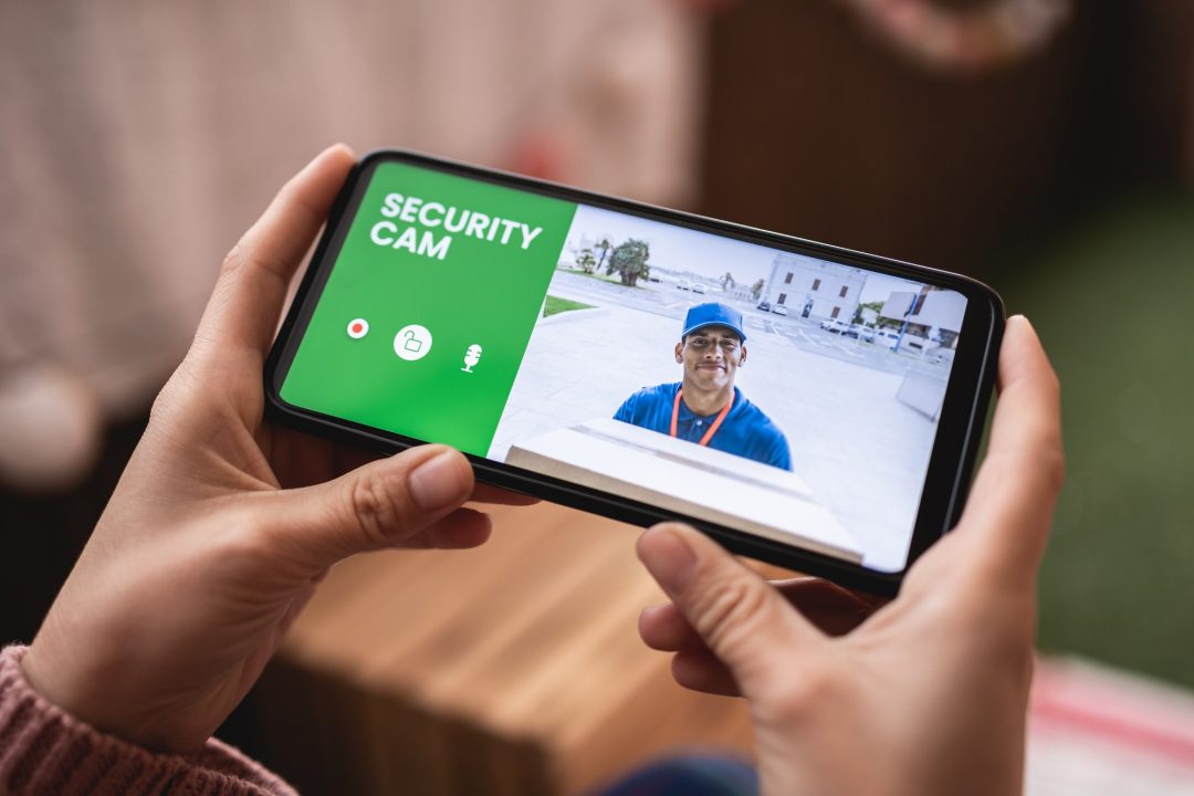 About Us – SV Technologie